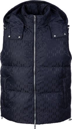 Karl Lagerfeld Weste