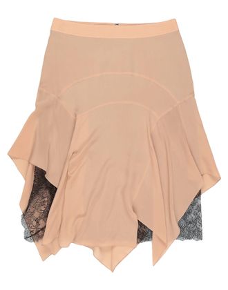 Tom Ford HOSEN & R&Ouml;CKE - Midi-R&ouml;cke auf YOOX.COM