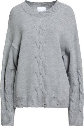 Marsém MAILLE - Pullover sur YOOX.COM