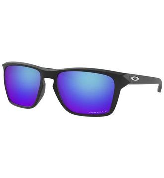 Oakley Sylas Polarized - Sonnenbrille