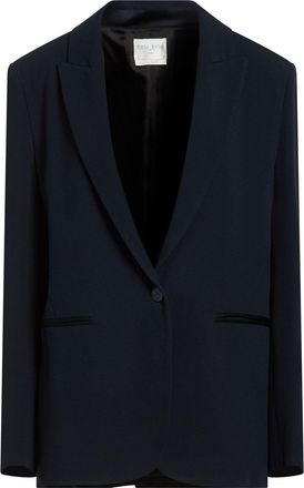 Forte_Forte ANZ&Uuml;GE und CO-ORDS - Blazers auf YOOX.COM