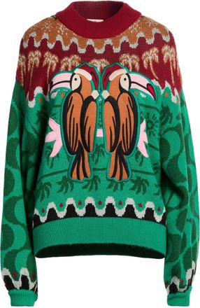 Farm Rio STRICKWAREN - Pullover auf YOOX.COM