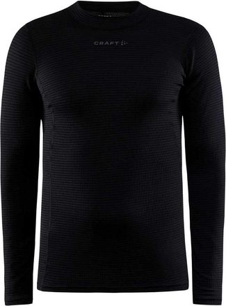 Craft Pro Wool Extreme X Langarm-Top - AW22