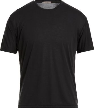 Squad&sup2; TOPS - T-shirts auf YOOX.COM