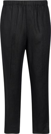 Hev&ograve; HOSEN & R&Ouml;CKE - Hosen auf YOOX.COM