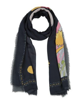 Faliero Sarti ACCESSOIRES - Schals auf YOOX.COM