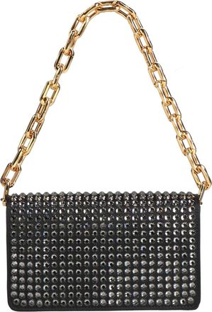 N&deg;21 TASCHEN - Handtaschen auf YOOX.COM