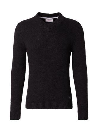 s.Oliver Pullover