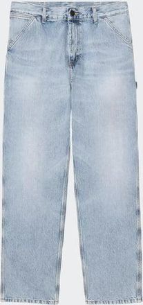 Carhartt Work in Progress jean - Taille 26/30