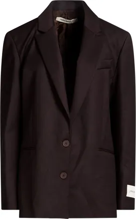 Hinnominate ANZ&Uuml;GE und CO-ORDS - Blazers auf YOOX.COM