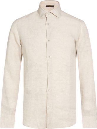 Moorer TOPS - Hemden auf YOOX.COM