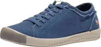 Softinos Sneaker