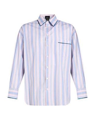 Etro TOPS - Chemises sur YOOX.COM