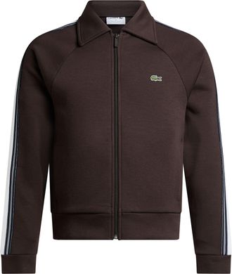 Lacoste TOPS - Sweatshirts auf YOOX.COM