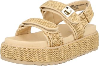 Steve Madden Sandale Bigmona