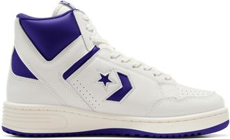 Converse Sneaker