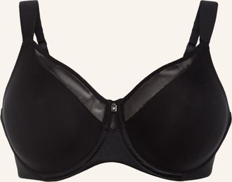 Triumph Minimizer-Bh True Shape Sensation schwarz