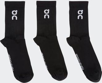 On Lot de 3 paires de chaussettes - Taille 39/42,5