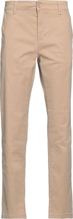 Only & Sons HOSEN & R&Ouml;CKE - Hosen auf YOOX.COM