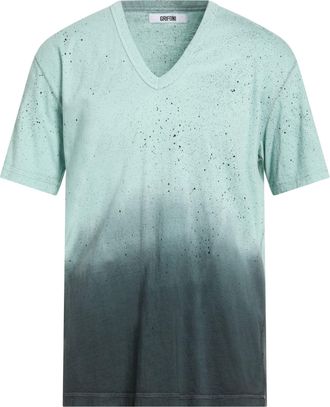 Mauro Grifoni TOPS - T-shirts auf YOOX.COM