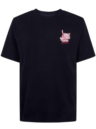 New Balance Ramen T-Shirt
