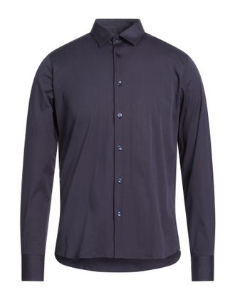 Baldinini TOPS - Hemden auf YOOX.COM