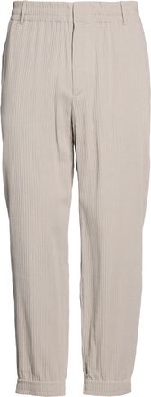 Emporio Armani HOSEN & R&Ouml;CKE - Hosen auf YOOX.COM