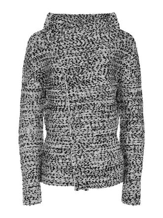 Alberta Ferretti Veste Casual - Blanc
