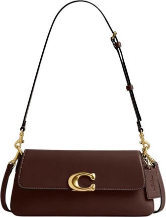 Coach Damen, Taschen, Braun, ONE SIZEGr&ouml;&szlig;e