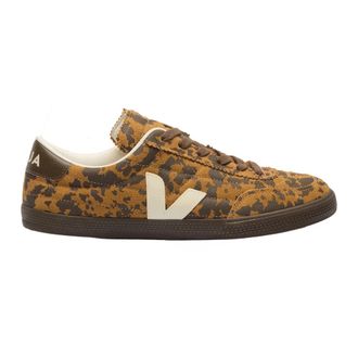 Veja Sneakers - - Shoes - Damen - Braun - 36 EU