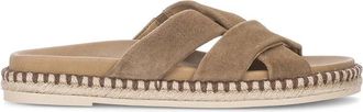 Gabor Damen, Schuhe, Braun, 39 EUGr&ouml;&szlig;e