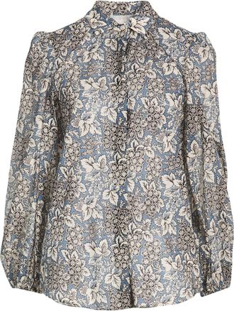 Max Mara TOPS - Hemden auf YOOX.COM