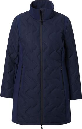Ulla Popken Winterjacke