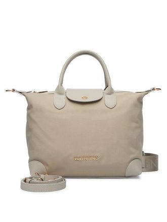 Valentino Handtasche Jolly Re VBS9JX23 Grau