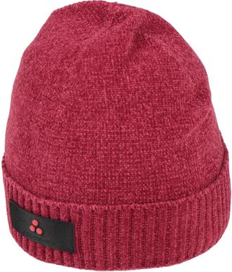 Peuterey ACCESSOIRES - M&uuml;tzen & H&uuml;te auf YOOX.COM