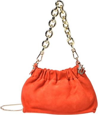 Baldinini Crossbody Bags - TASCHE BALDININI - Gr. unisize - in Orange - für Damen