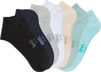Bench Socken
