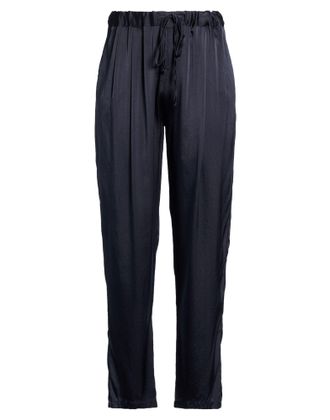 Crossley HOSEN & R&Ouml;CKE - Hosen auf YOOX.COM