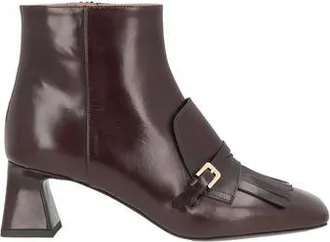 Pollini CHAUSSURES - Bottines sur YOOX.COM