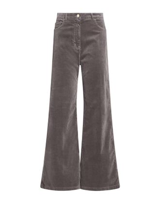 19.70 Nineteen Seventy HOSEN & R&Ouml;CKE - Hosen auf YOOX.COM