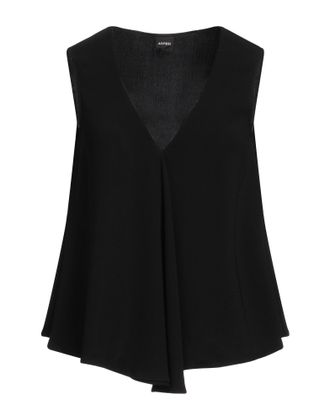Aspesi TOPS - Tops auf YOOX.COM