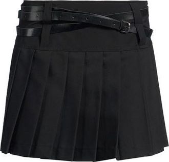 Vicolo BAS - Mini-jupes sur YOOX.COM