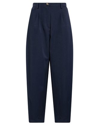 Dixie HOSEN & R&Ouml;CKE - Hosen auf YOOX.COM
