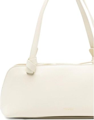 Neous Aries Tote Bag - Beige