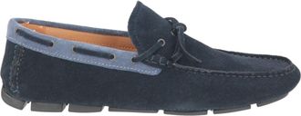 Liu Jo SCHUHE - Mokassins auf YOOX.COM