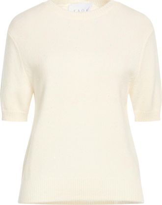 Kaos STRICKWAREN - Pullover auf YOOX.COM