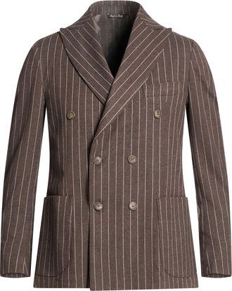 Takeshy Kurosawa ANZ&Uuml;GE und CO-ORDS - Blazers auf YOOX.COM