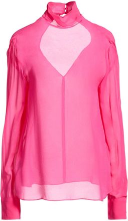 Pinko TOPS - Tops auf YOOX.COM