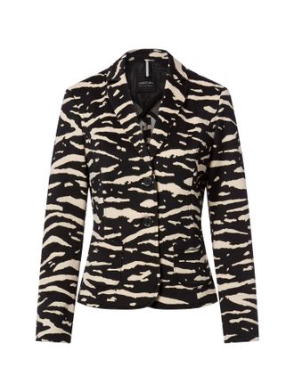 Marc Cain Blazer