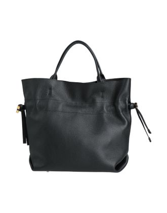 Coccinelle TASCHEN - Handtaschen auf YOOX.COM